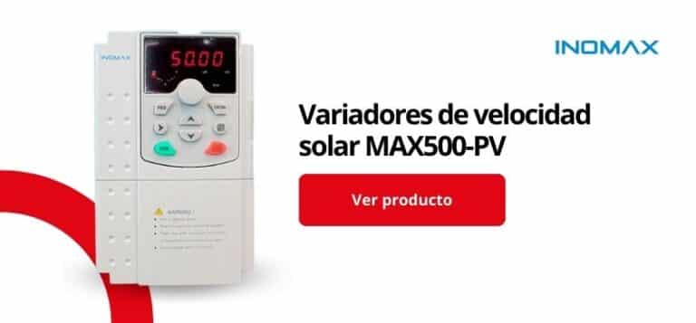 Manual de Operaciones Siemens V20 | Descarga en PDF