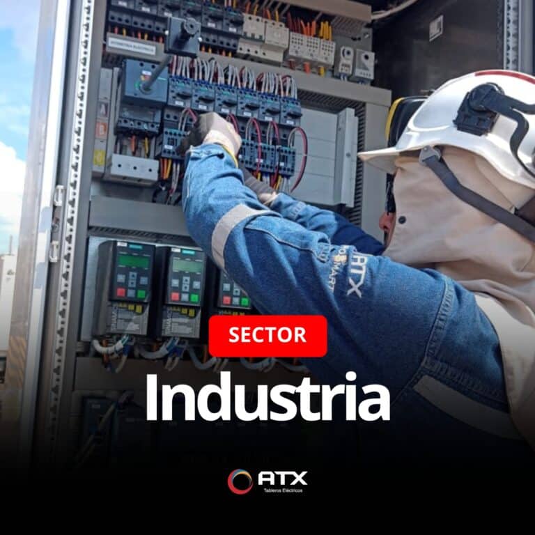 Manual de Operaciones Siemens V20 | Descarga en PDF