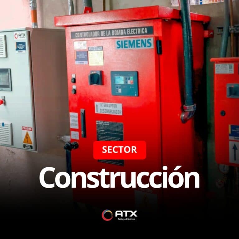 Manual de Operaciones Siemens SINAMICS G120 | Guía Completa