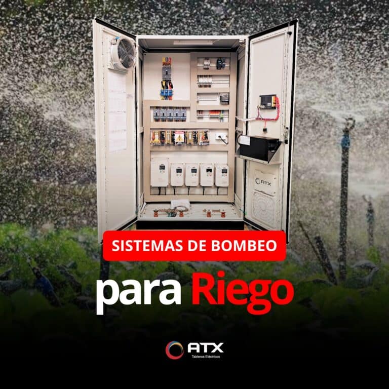 Manual de Operaciones Siemens SINAMICS G120 | Guía Completa