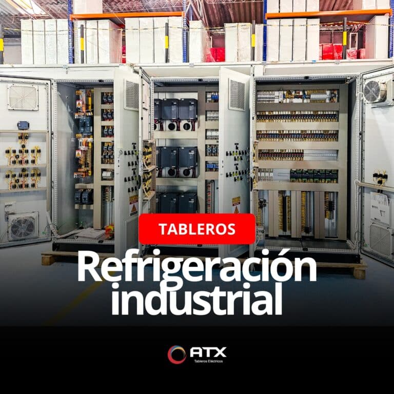 Manual de Operaciones Siemens SINAMICS G120 | Guía Completa