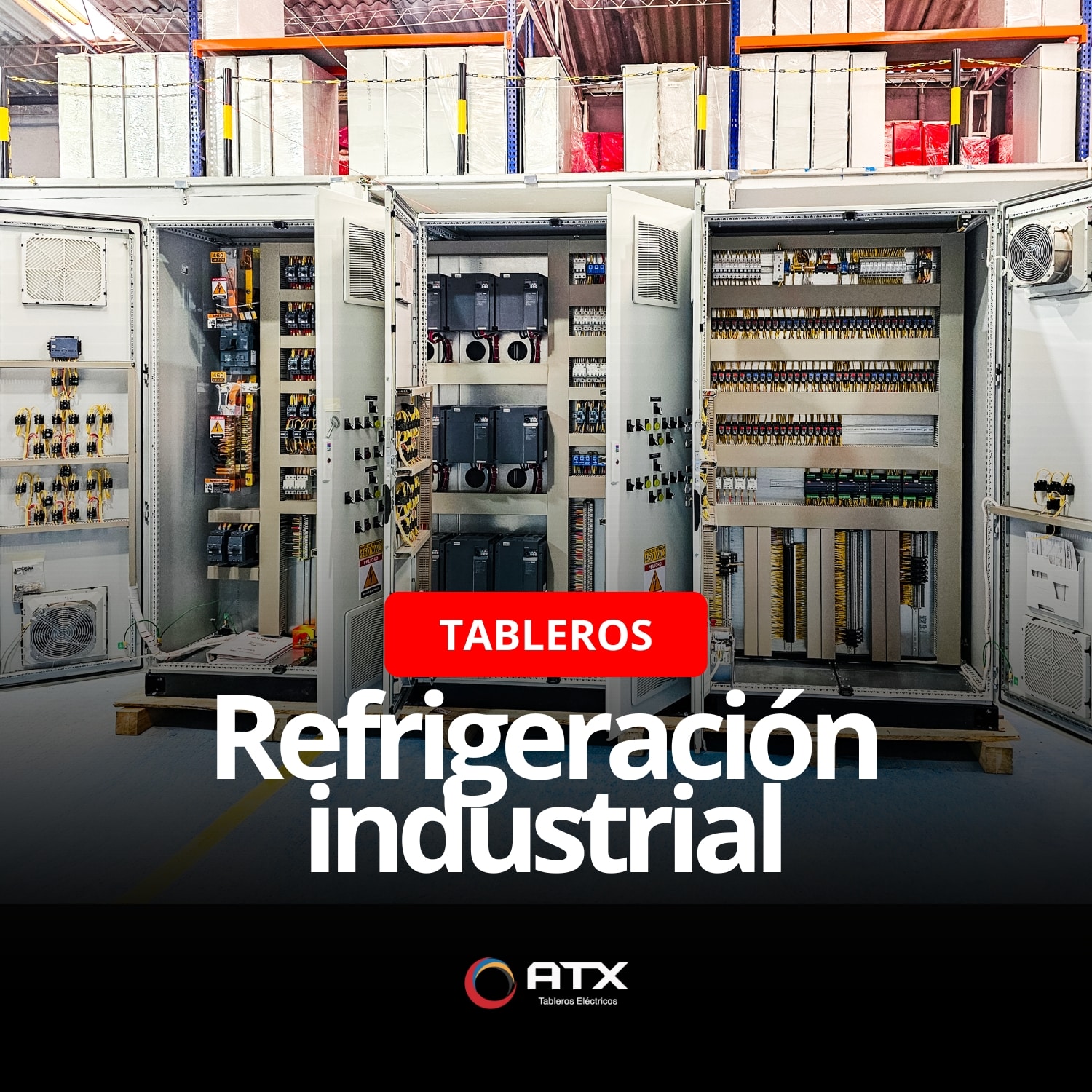 HydroSmart M521/M531 | Control Eficiente para Sistemas de Bombeo